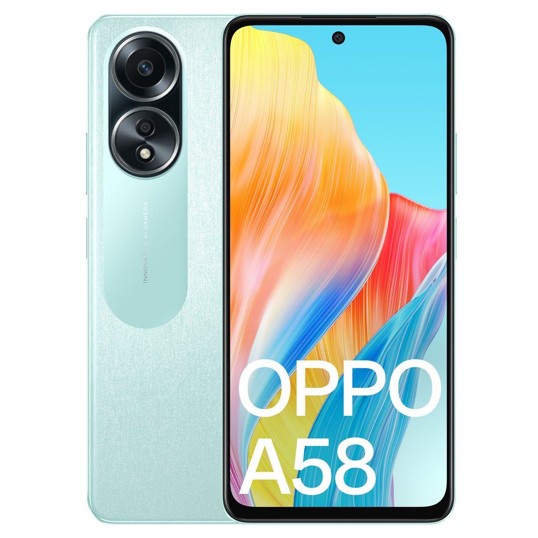 OPPO - Buy Online with Afterpay & ZipPay - Bing Lee