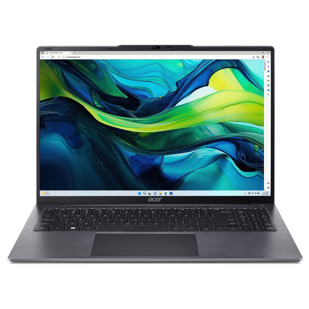 Computers, Laptops, Notebooks, Desktops, Tablets & Ultrabooks Online ...