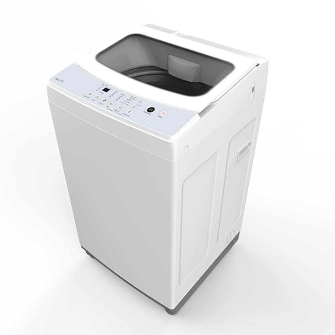Small Washing Machines - Compact Sizes Available - Bing Lee