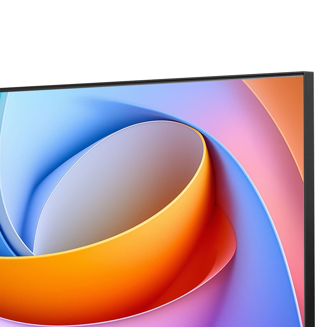 Hisense 32" A4QAU Full HD Smart TV (2025) 32A4QAU - Bing Lee