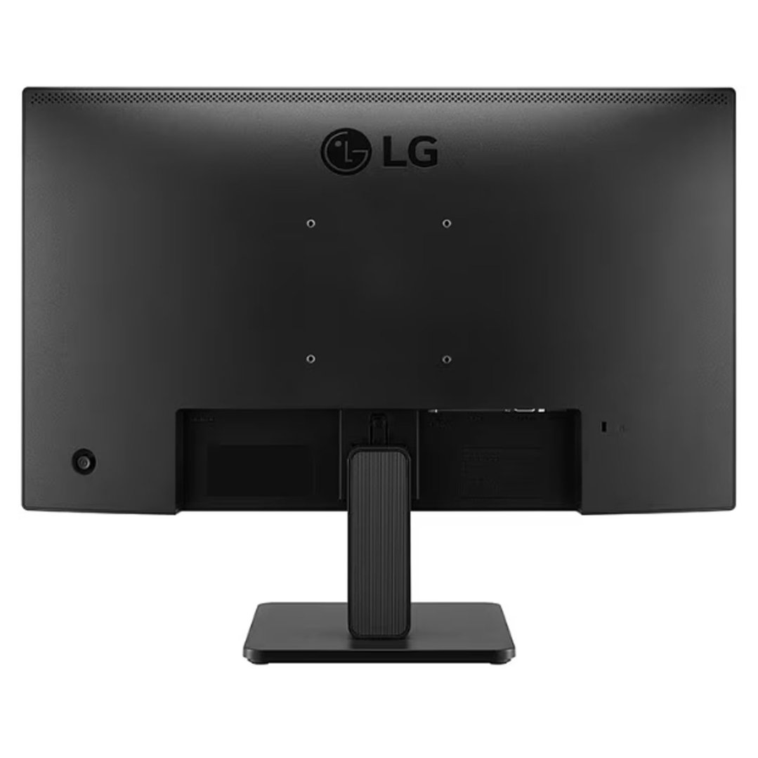 LG 23.8'' IPS Full HD monitor with AMD FreeSync™. 24MR400-B - Bing Lee