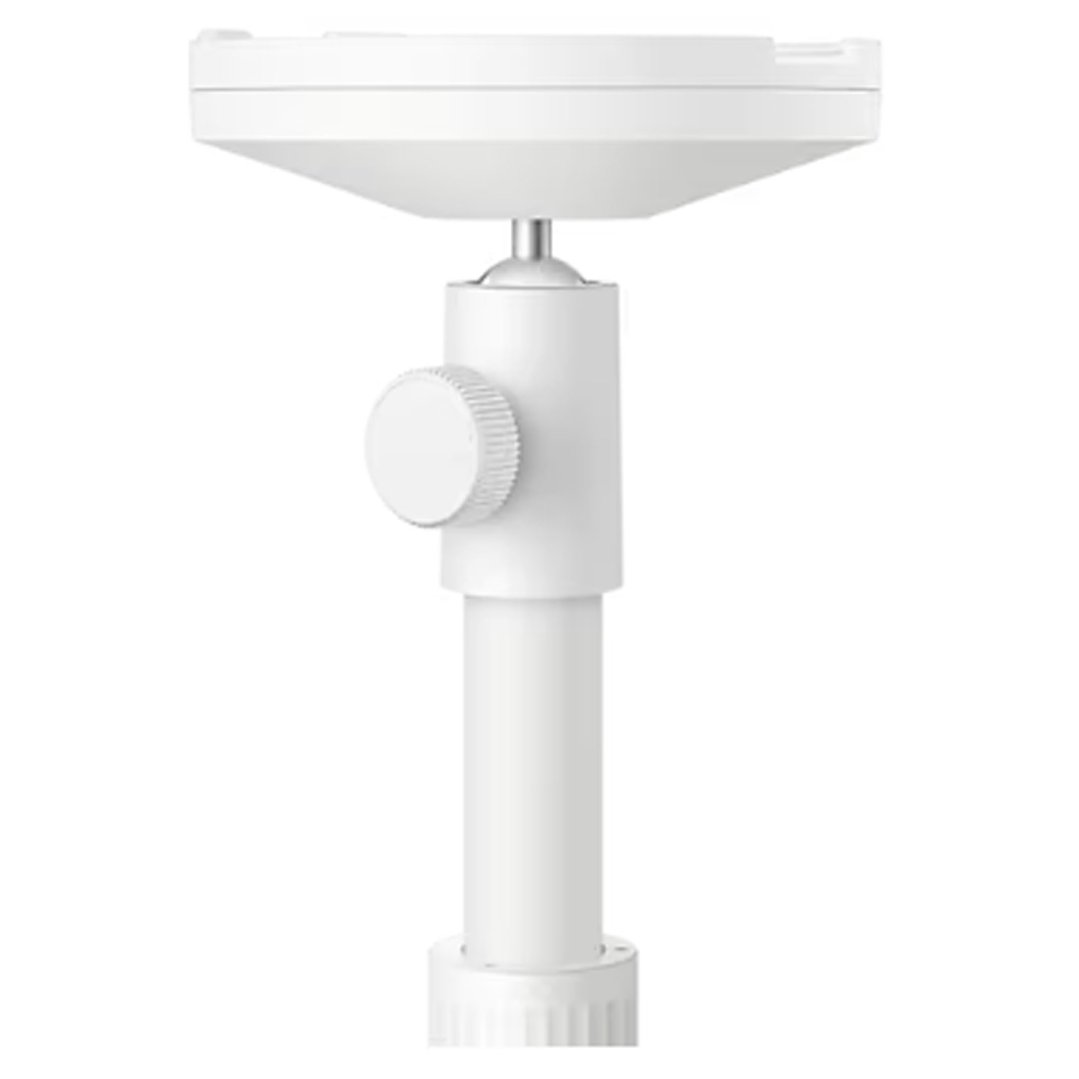 Samsung The Freestyle Stand VG-FSD3BW/XY - Bing Lee - Bing Lee