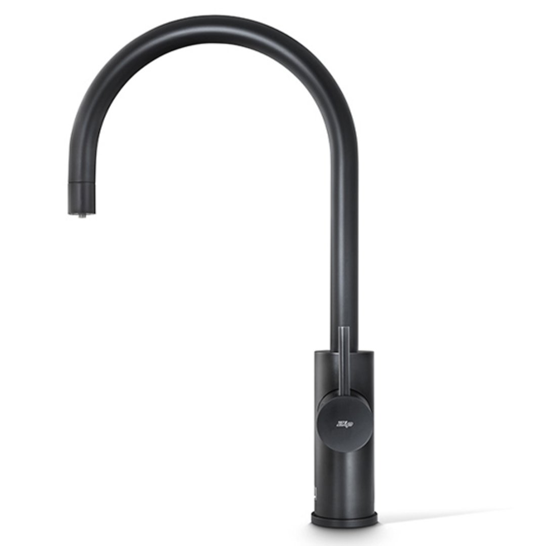 Zip HydroTap G5 BHA Celsius ArcMatte Black H58786Z03AU. - Bing Lee