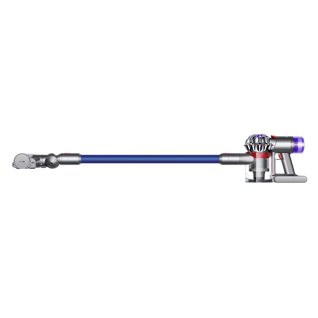 Dyson V8 Plus Cordless Vacuum 447945-01 - Bing Lee