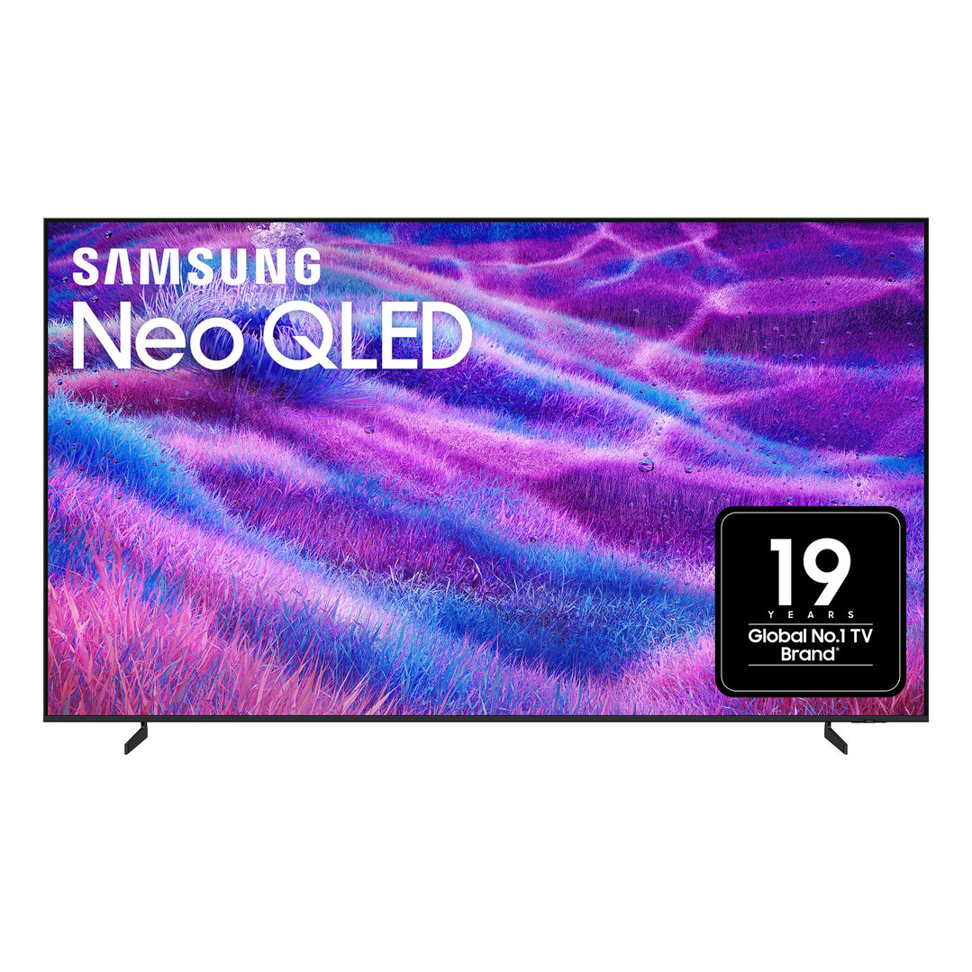 100 Inch TVs - Shop Smart TVs, QLED, 4k & More - Bing Lee