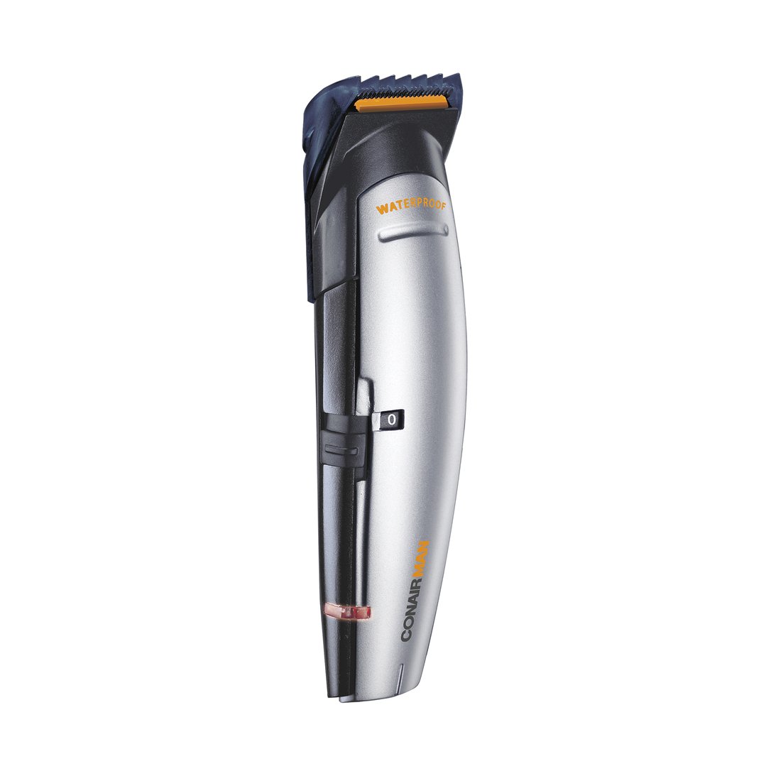 ConairMan Metro® Groom All-in-One Grooming System VSM837A - Bing Lee