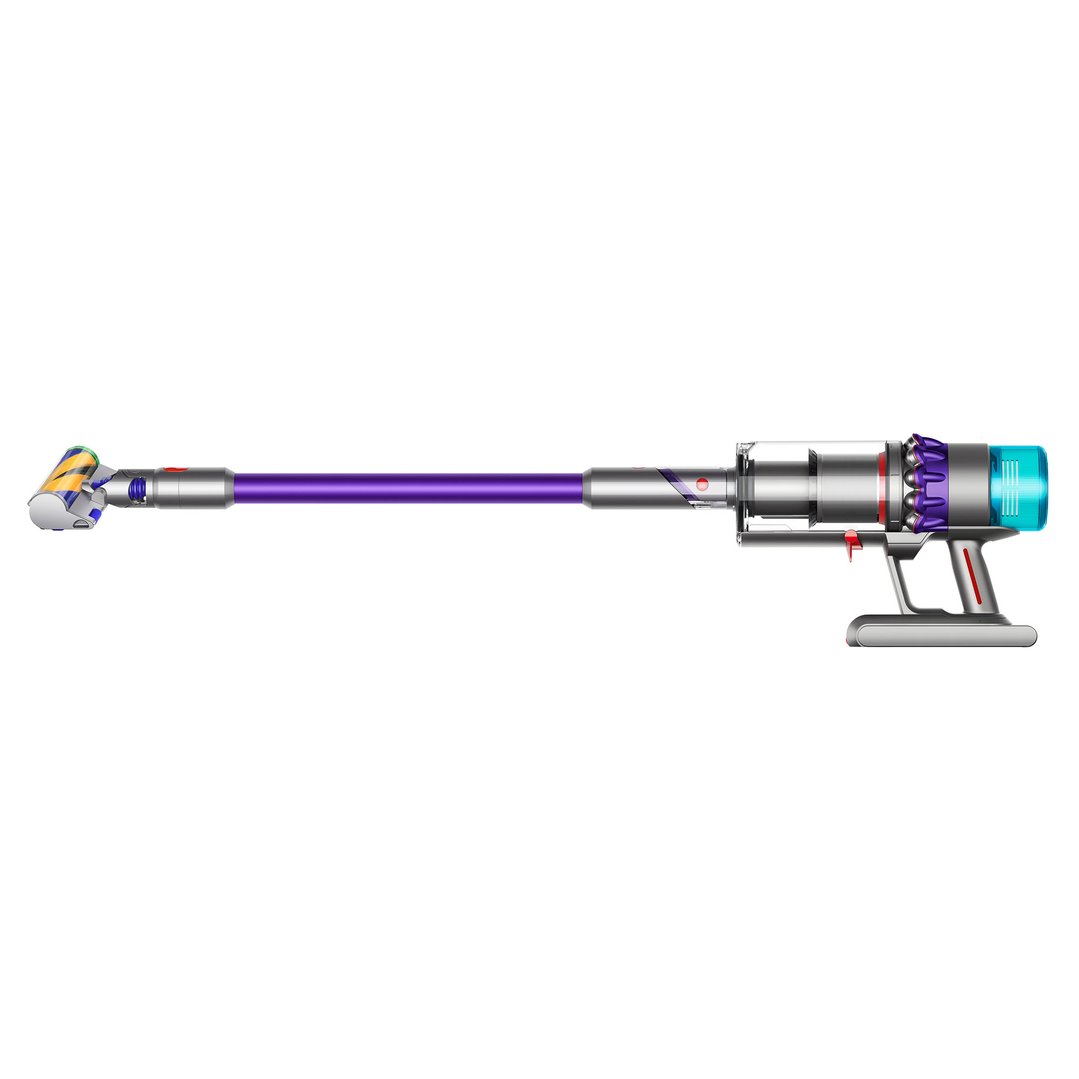 Dyson Gen5detect Absolute Stick Vacuum. 443066-01 - Bing Lee
