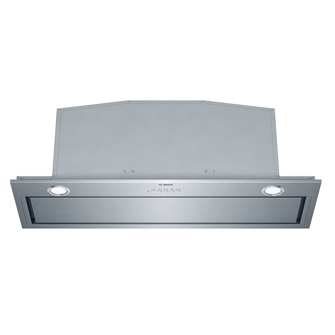 Undermount Rangehoods - Buy Online with Afterpay & ZipPay - Bing Lee