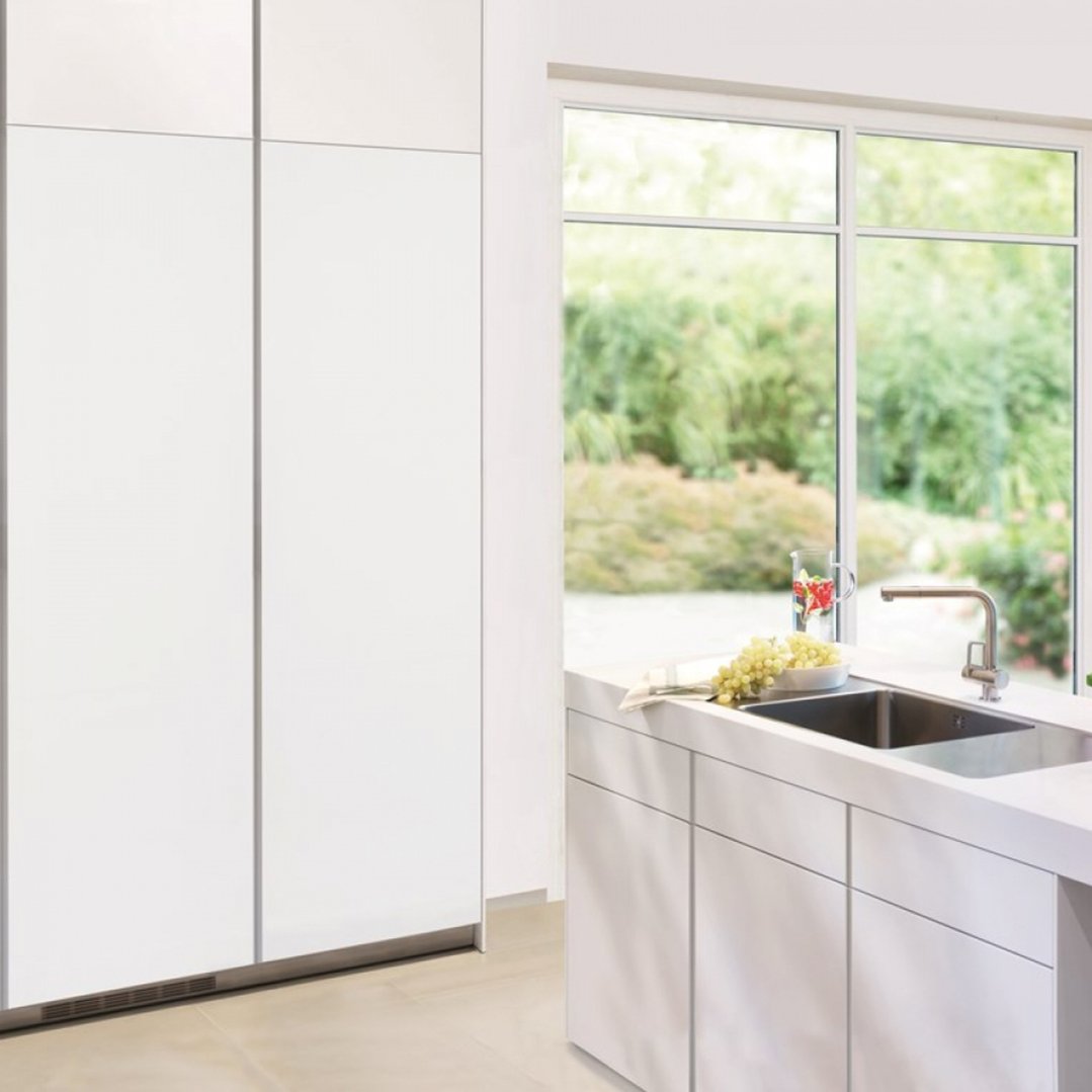 Liebherr 207L Integrated Freezer SIGN3576LH - Buy Online with Afterpay ...