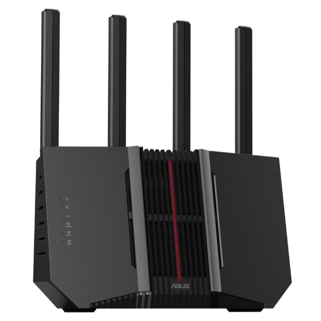 Asus BE9700 Tri Band WiFi 7 Router RT-BE92U - Bing Lee