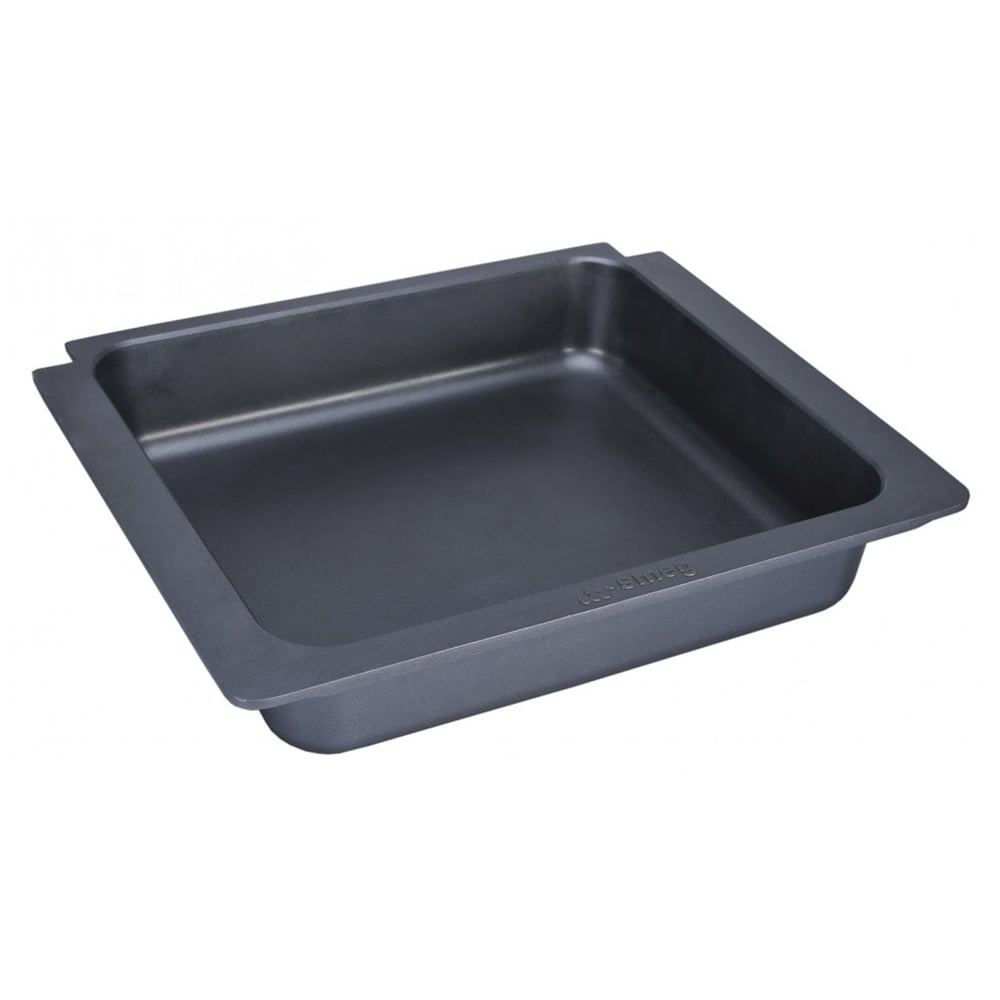Smeg Baking Tray BAKINGTRAY. - Bing Lee