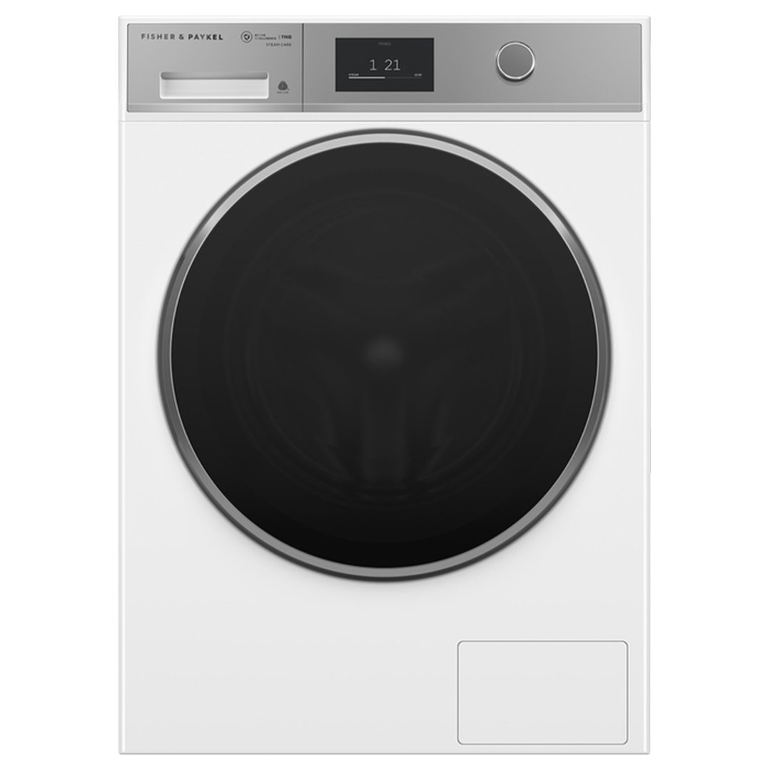11kg Washing Machines - Bing Lee