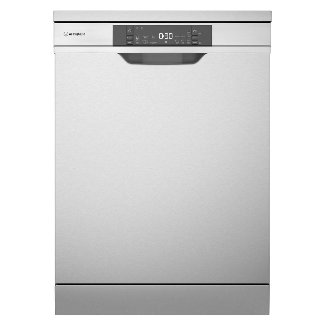 Dishwashers - Shop Freestanding Dishwashers, Built-Under, Fully ...