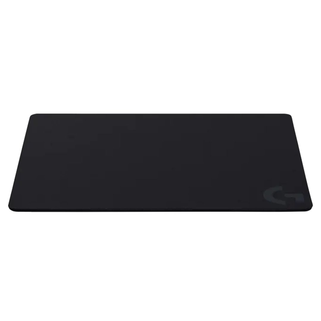 Logitech G440 Hard Gaming Surface Mouse Pad. 943-000794 - Bing Lee
