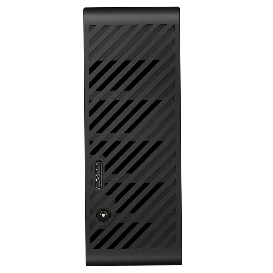 Seagate 20TB Expansion Desktop Hard Drive STKP20000400 - Bing Lee ...