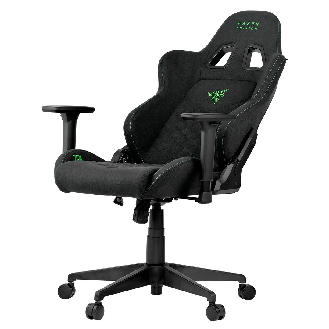 Razer Edition Tarok Natrix (Cloth). REZ-0008 - Bing Lee - Bing Lee