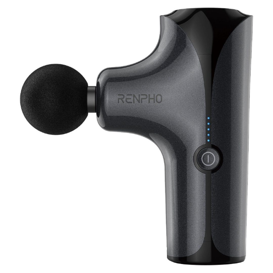 RENPHO - Buy Online with Afterpay & ZipPay - Bing Lee