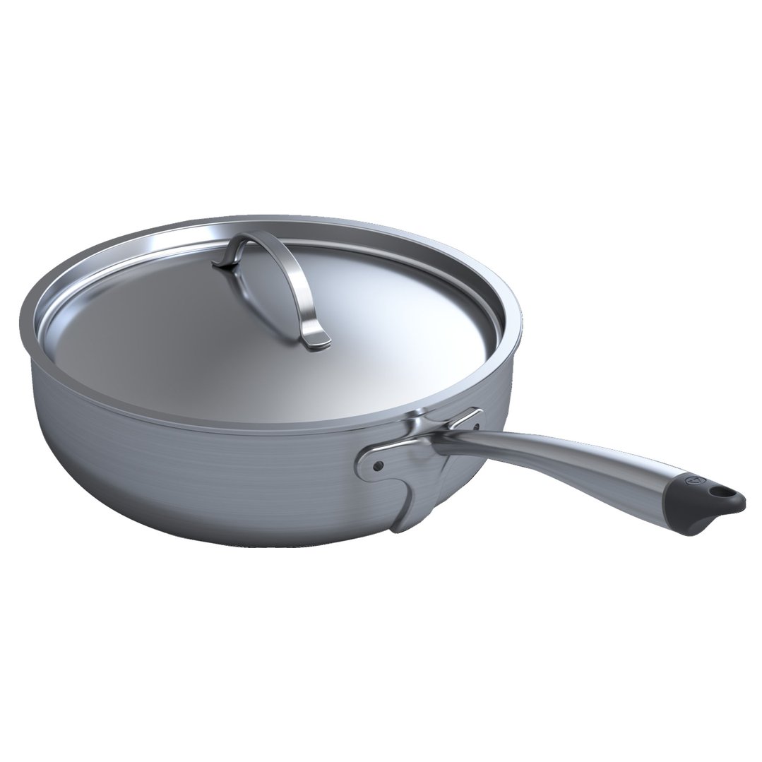 Cookware - Buy Online with Afterpay & ZipPay - Bing Lee
