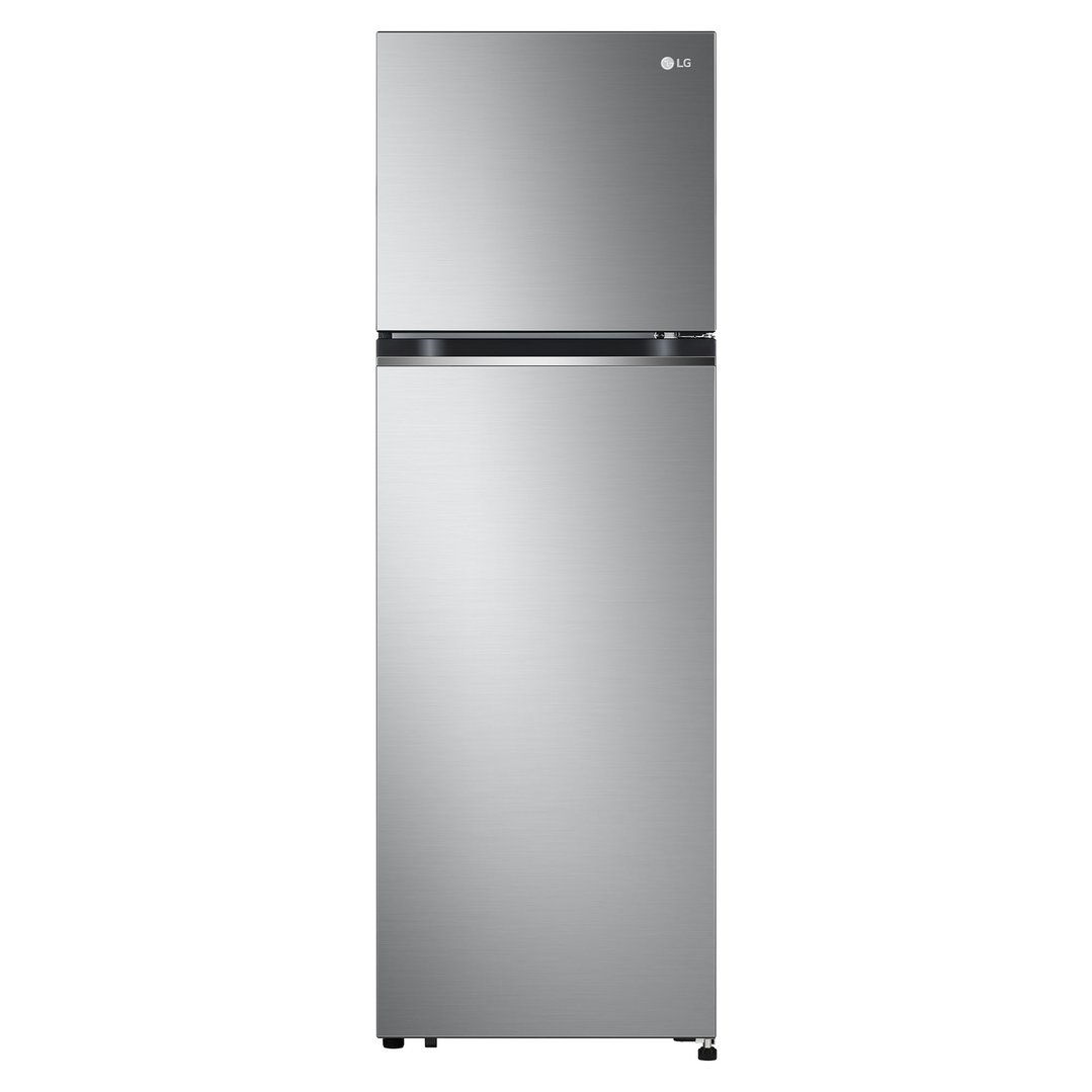 LG Fridges & Freezers - Buy Fridges + Freezers - Bing Lee