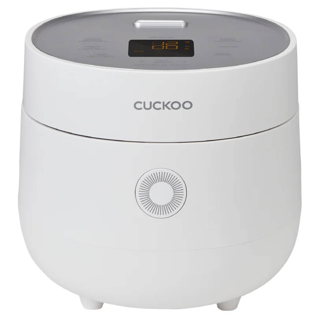 Rice Cookers - Tiger, Panasonic, Sunbeam & More! - Bing Lee