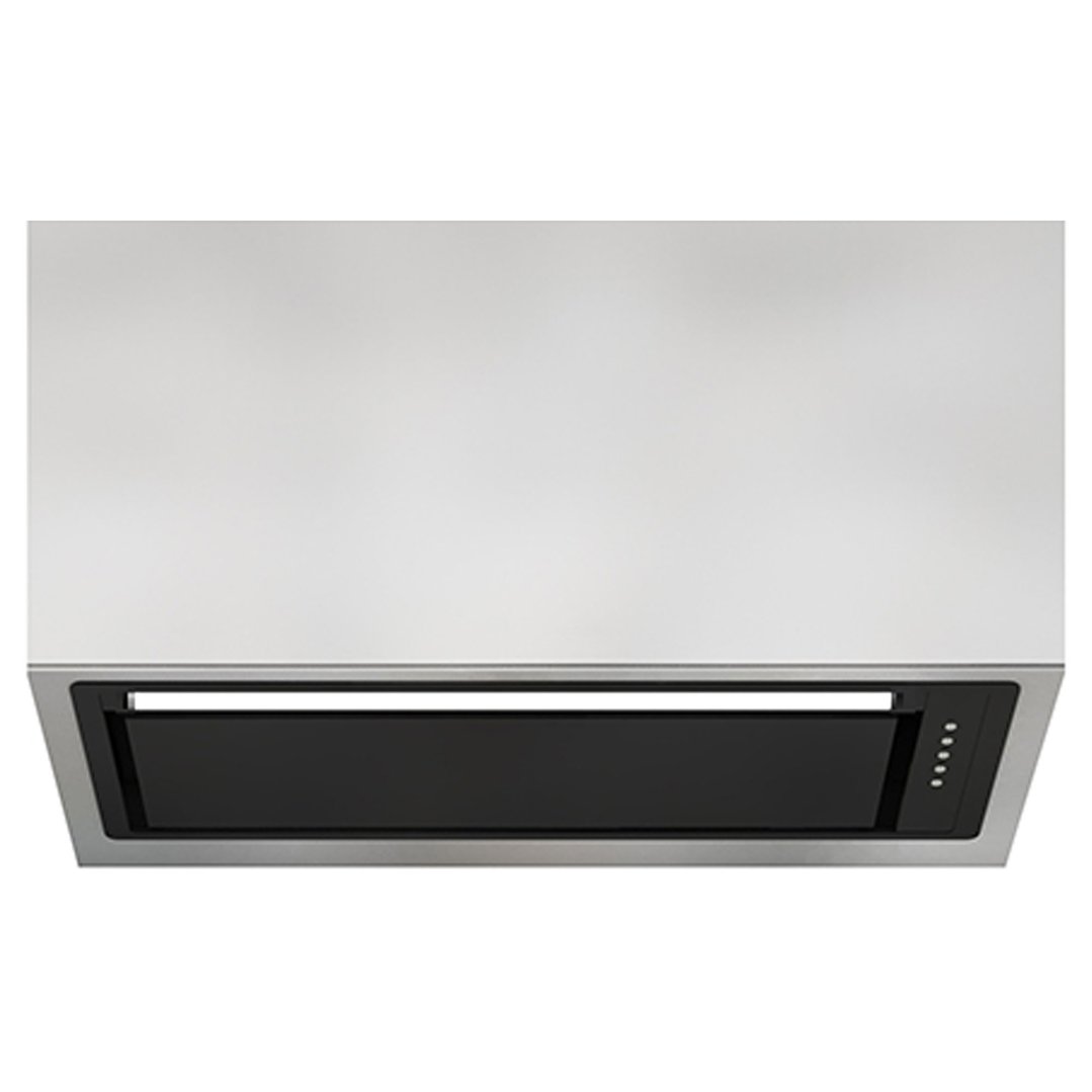 Undermount Rangehoods - Bing Lee