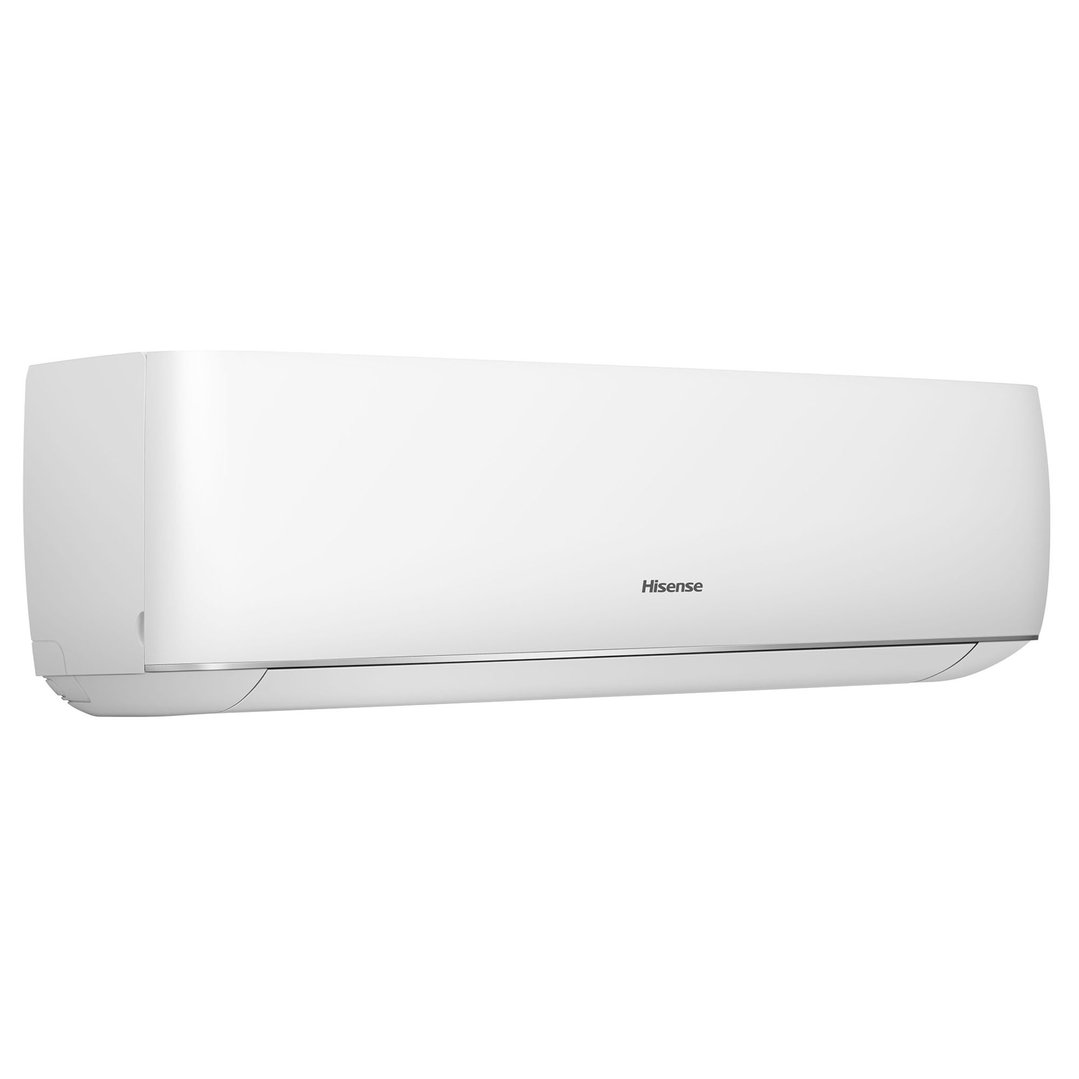 Hisense 2.5/3.2kW V Series Reverse Cycle Split System HAWV9KRD - Bing ...
