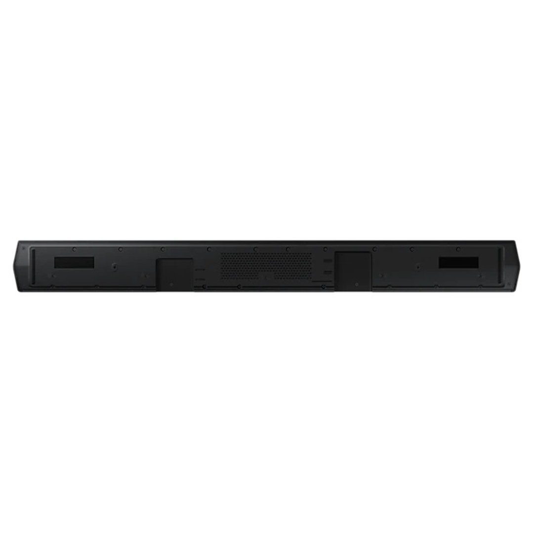 Samsung B650 B-Series Soundbar (2022) HW-B650/XY. - Buy Online with ...