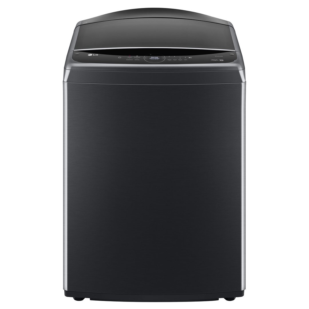 Washing machine afterpay store