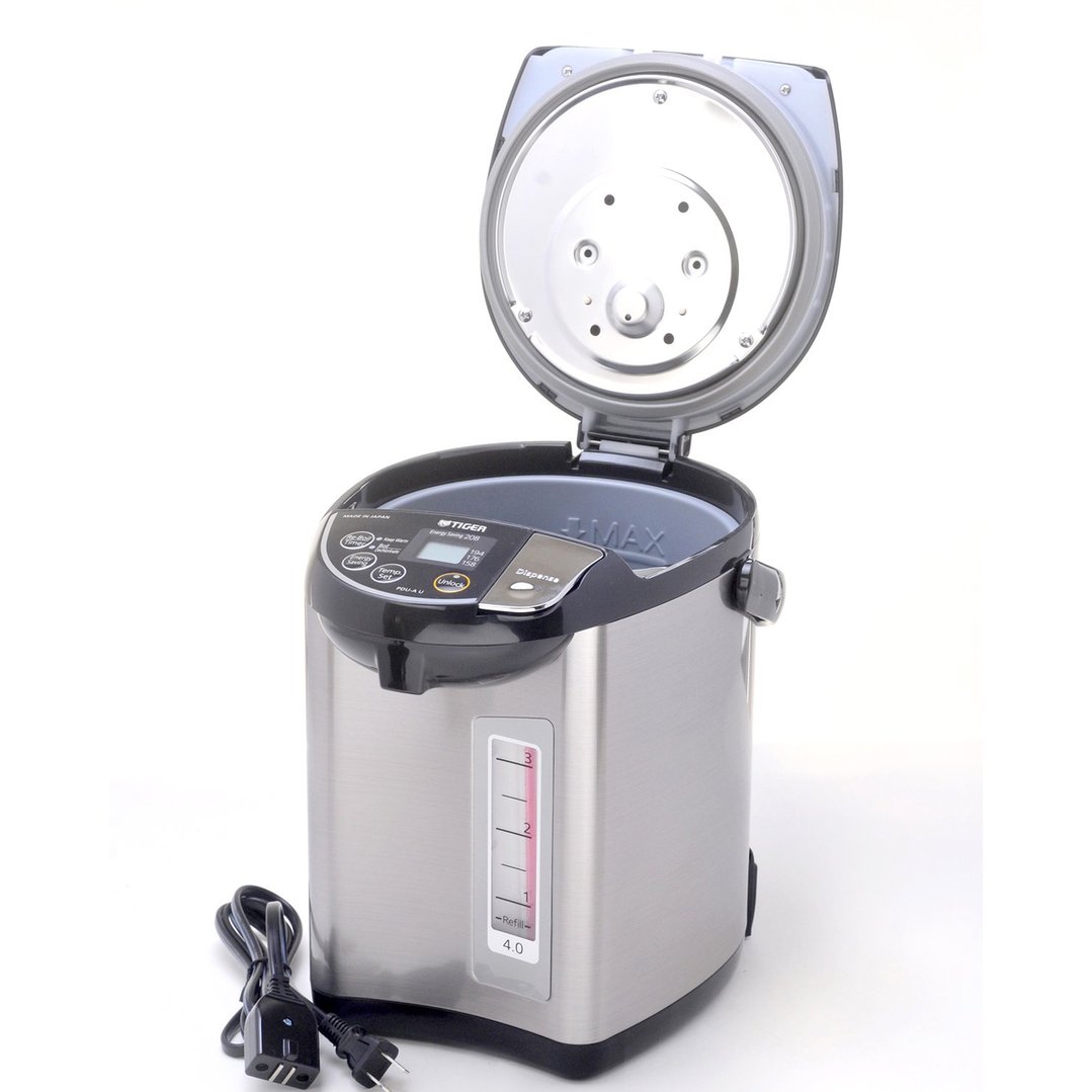 Electric Water Heater Tiger at Lucy Mccrea blog