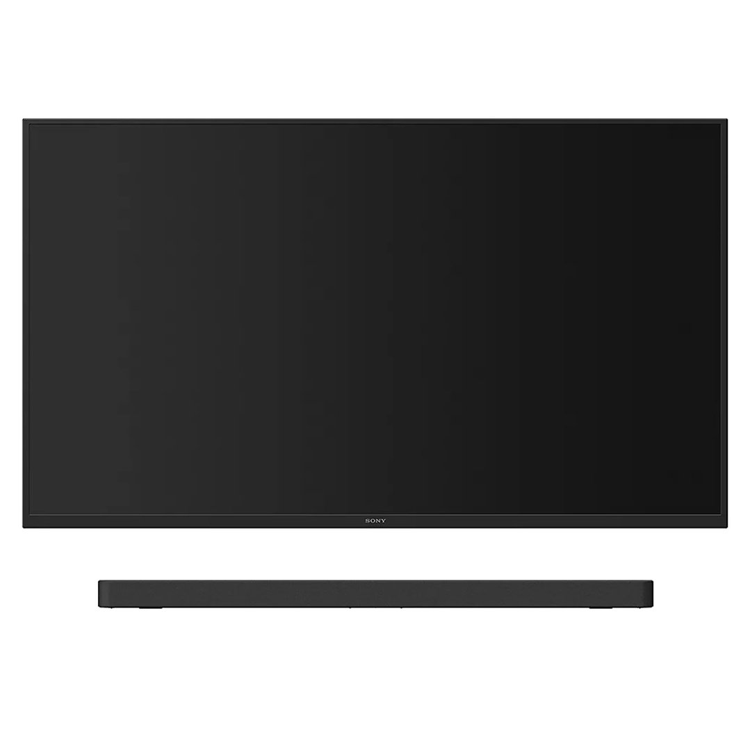 Sony BRAVIA Theatre Bar 9 Soundbar HT-A9000 - Bing Lee - Bing Lee