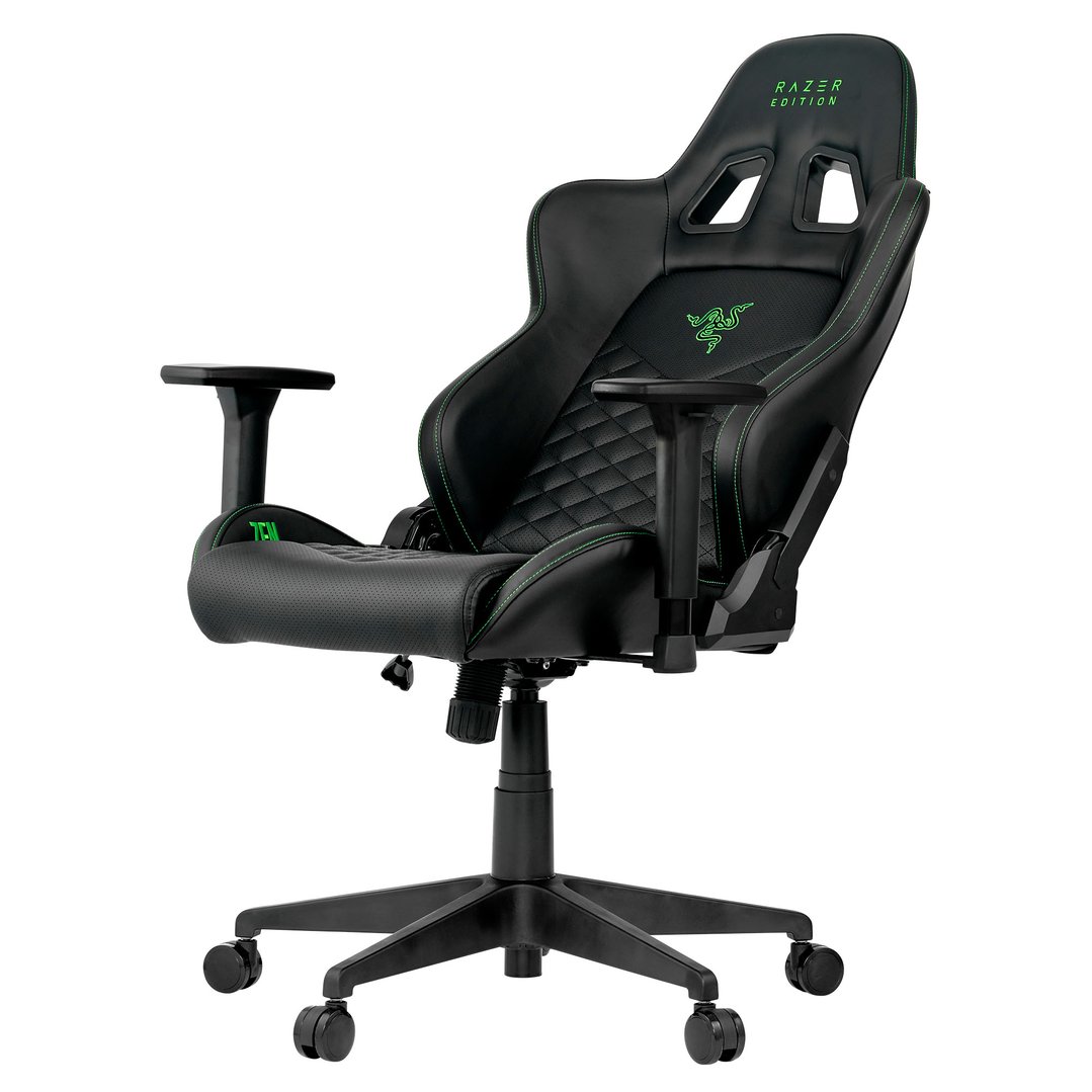 Razer Edition Tarok Natrix. REZ-0007 - Bing Lee - Bing Lee