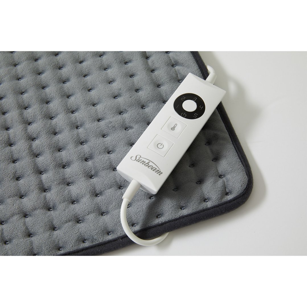 Sunbeam Heating Pad Multipurpose - XL size HPM5100 - Bing Lee