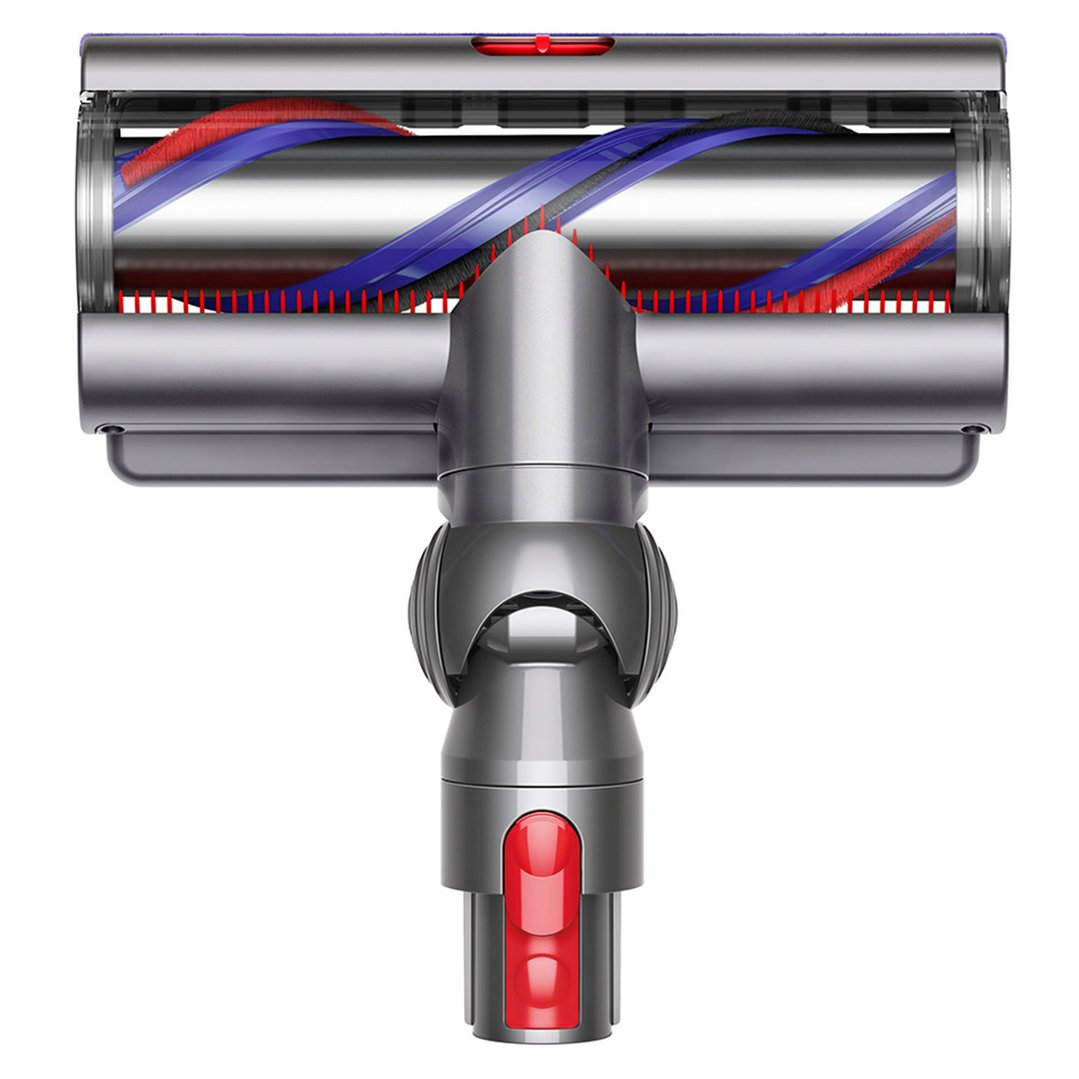 Dyson V15 Detect™ Absolute. 447955-01 - Bing Lee