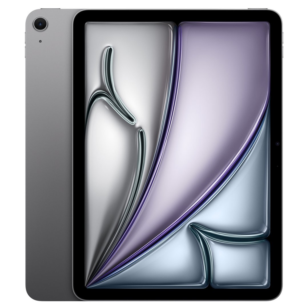 Apple iPad Pro, iPad, iPad Mini 4 - Bing Lee