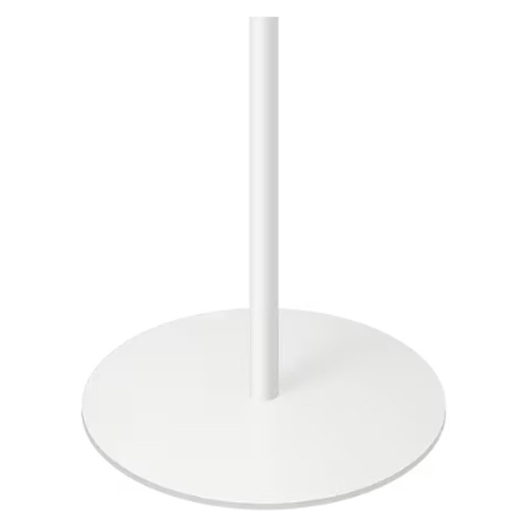 Samsung The Freestyle Stand VG-FSD3BW/XY - Bing Lee - Bing Lee