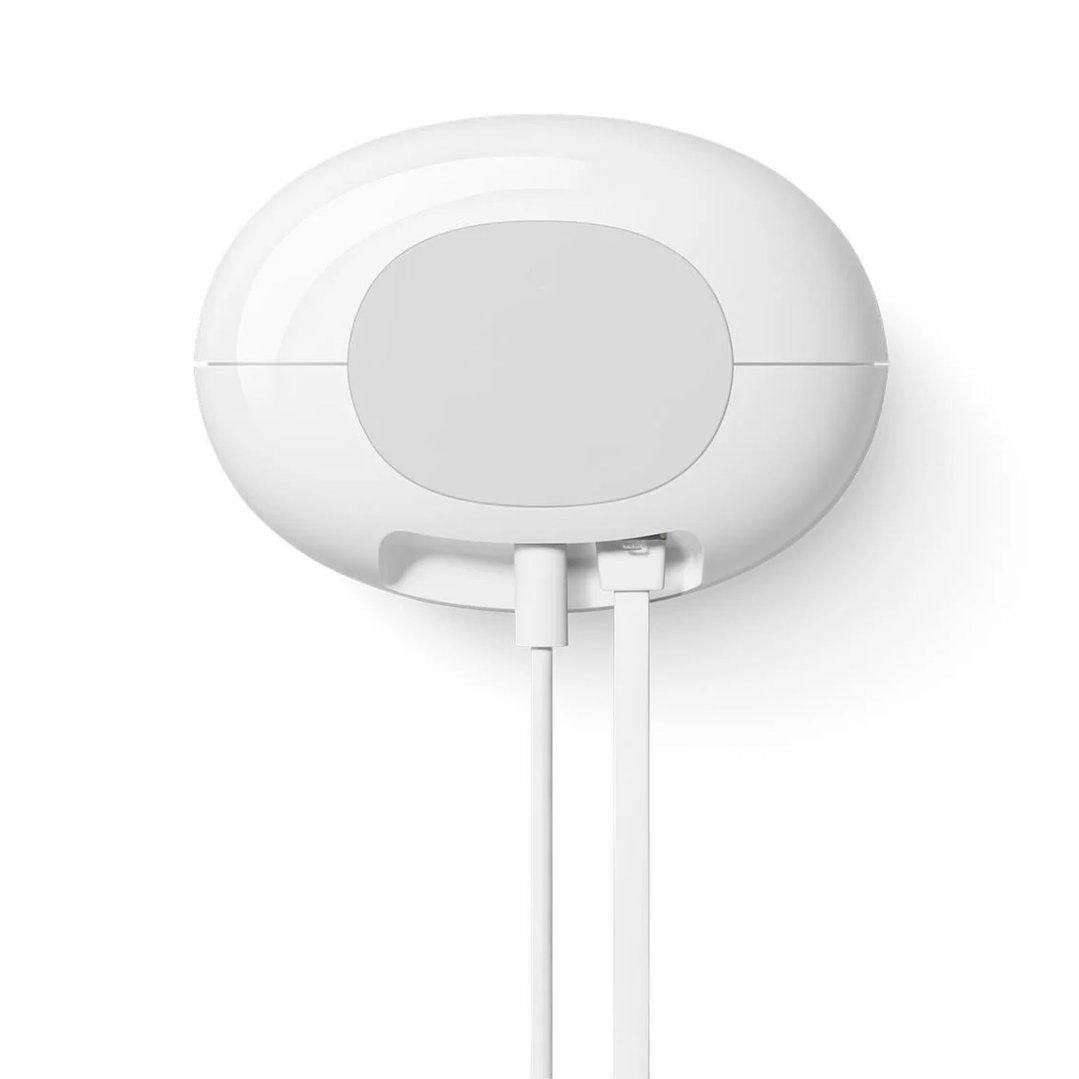 Google Nest WiFi Pro 6E - 3 Pack. GA03690-AU - Bing Lee