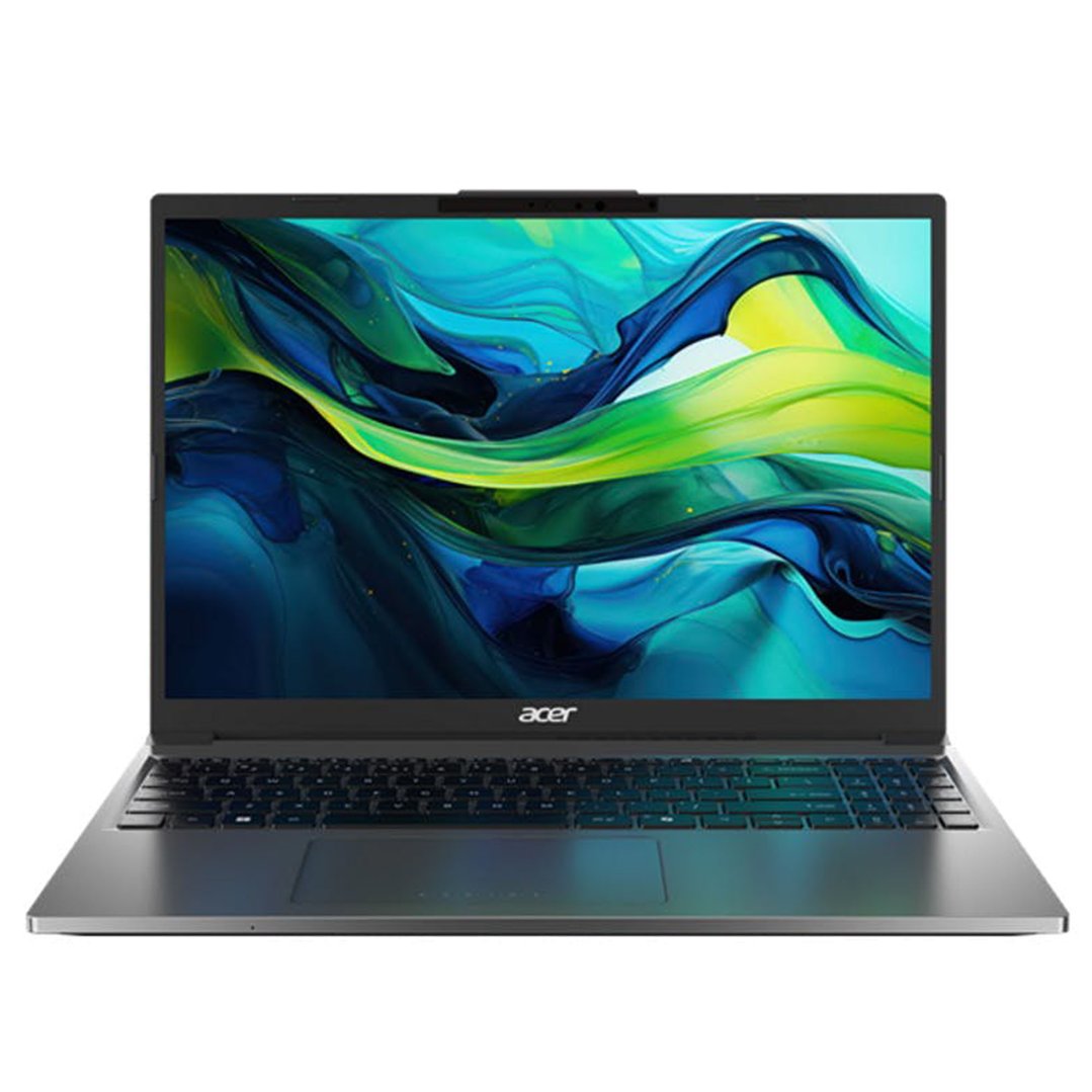 Computers, Laptops, Notebooks, Desktops, Tablets & Ultrabooks Online ...