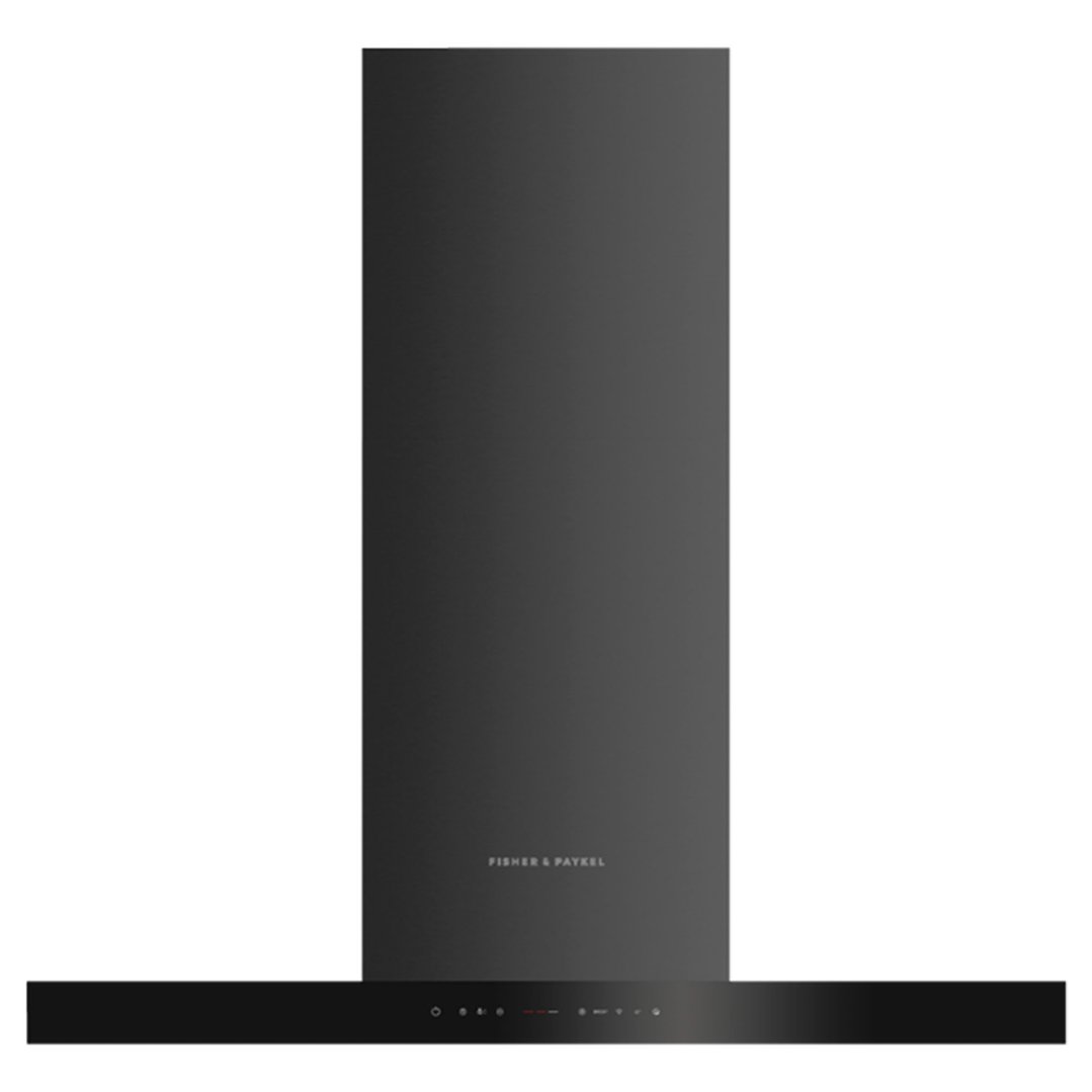 Wall-Mounted Rangehoods - Bing Lee