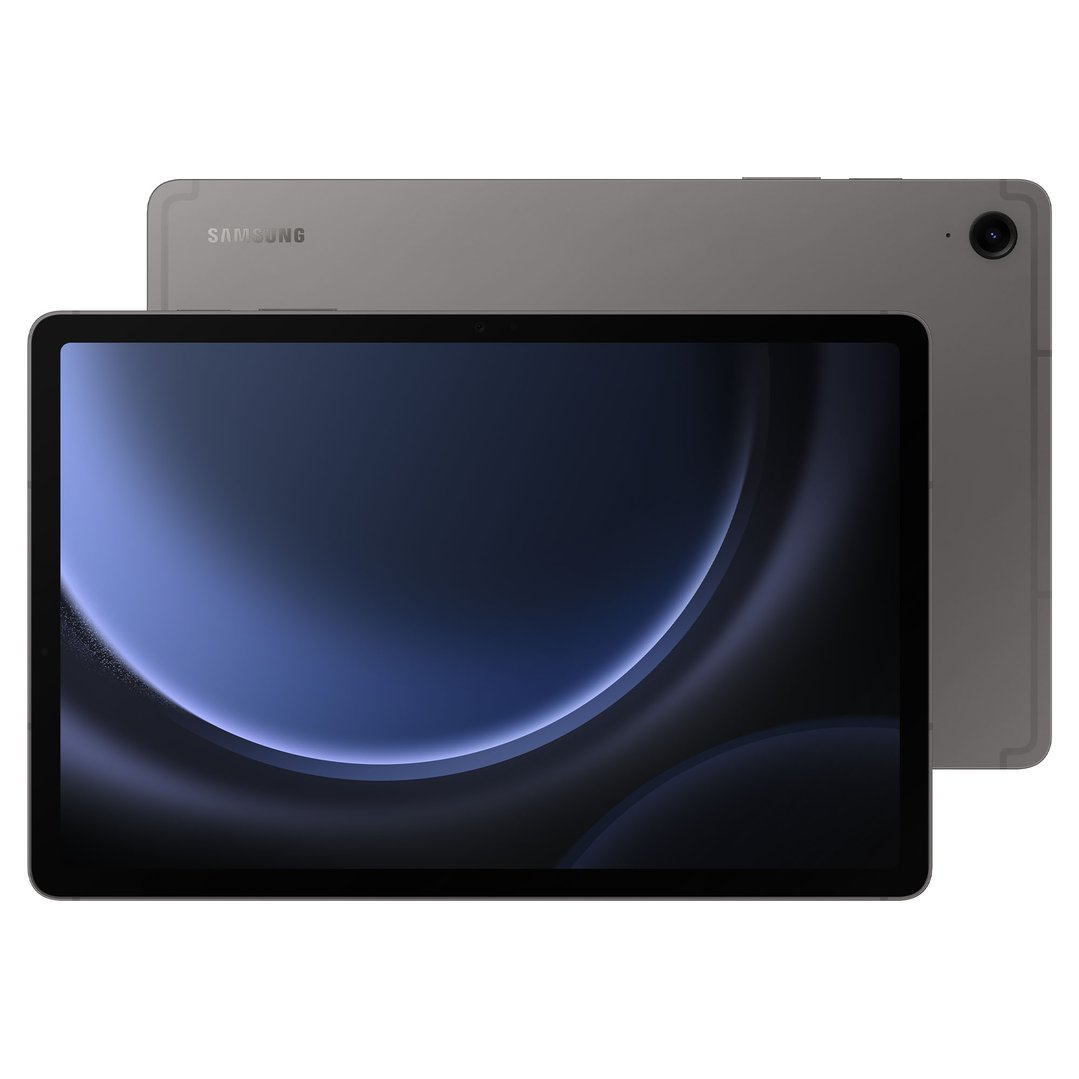 Shop Tablets Online - Afterpay & ZipPay Available - Bing Lee