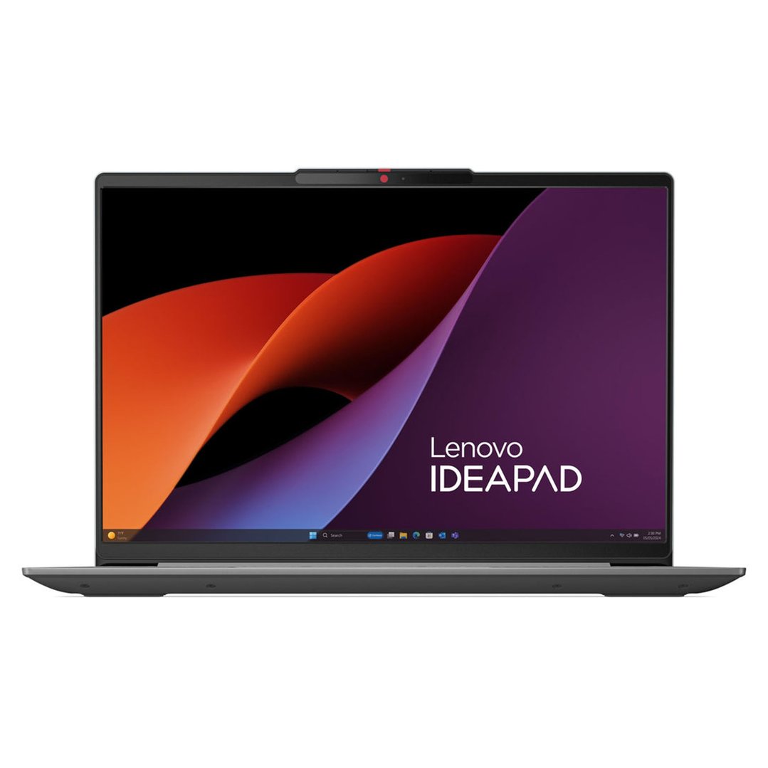 Lenovo 14" IdeaPad Slim 5, 32GB/1TB SSD Copilot+PC Laptop 83HL000DAU - Bing Lee - Bing Lee