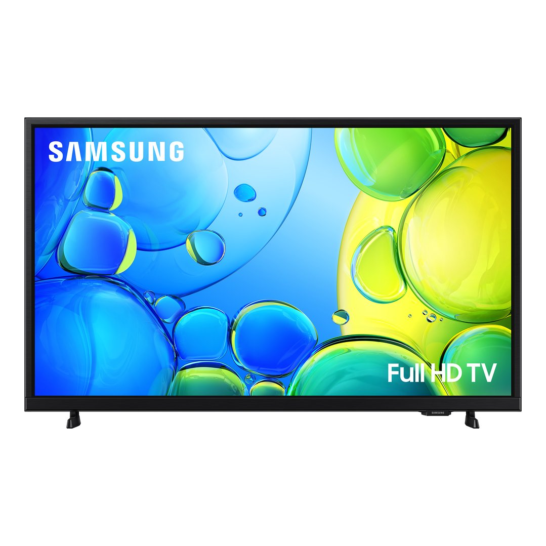 32 Inch TVs - Shop Smart TVs, QLED, 4k & More - Bing Lee