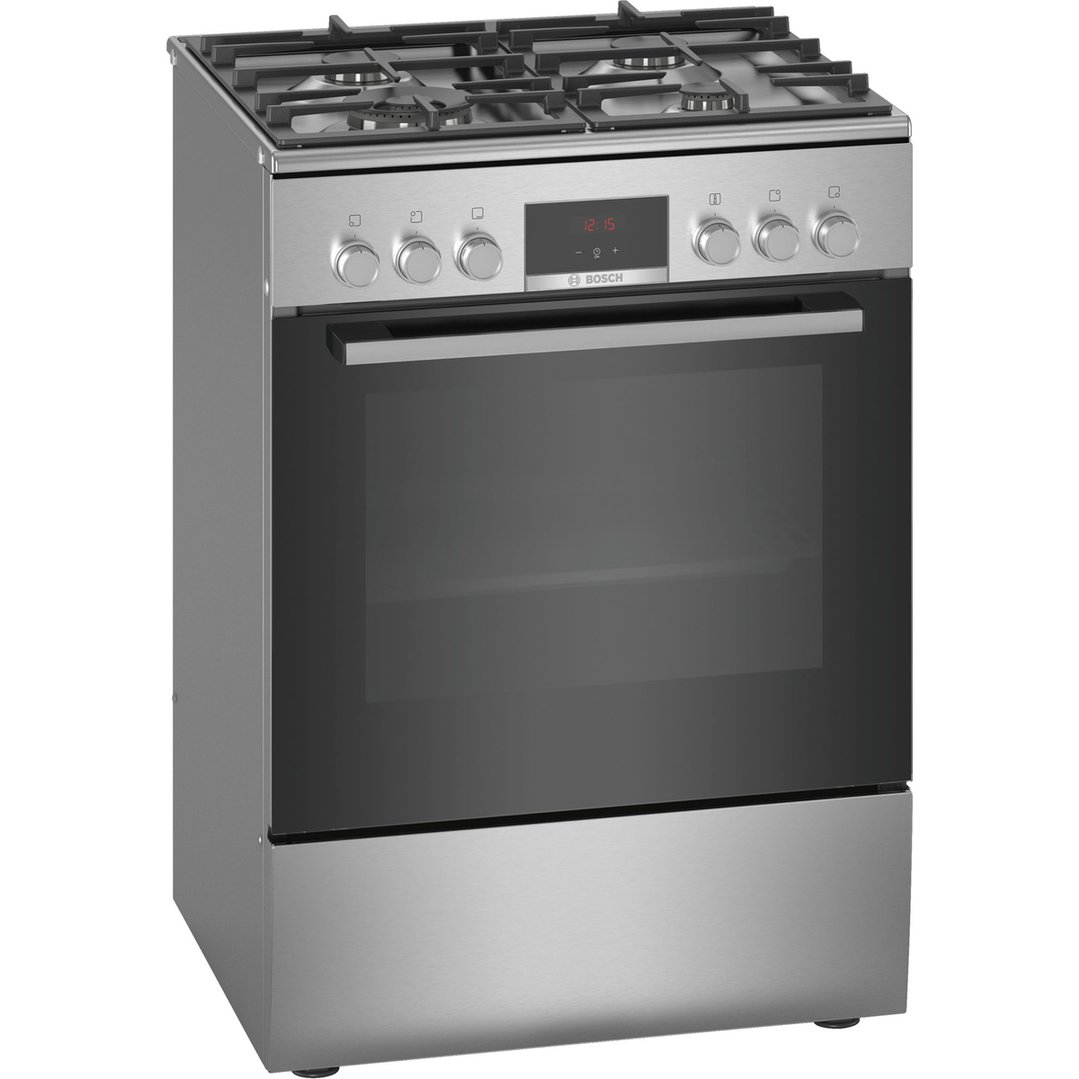 Freestanding Electric Ovens & Cookers - Buy Online with Afterpay ...
