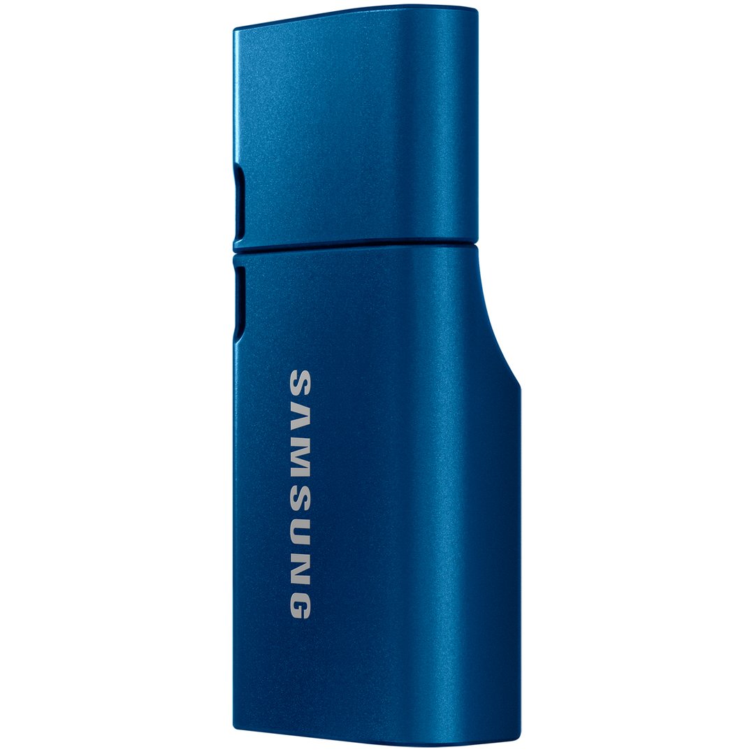 Samsung USB Type-C™ Flash Drive 256GB. MUF-256DA - Bing Lee