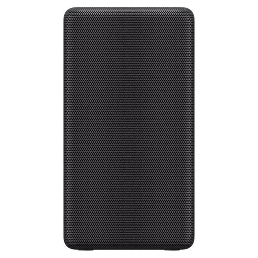 Sony 100W Additional Wireless Rear Speakers. SA-RS3S - Bing Lee