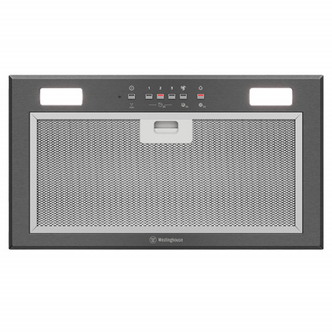 Westinghouse Explore Rangehoods & Kitchen Exhaust Fans Online - Bing Lee