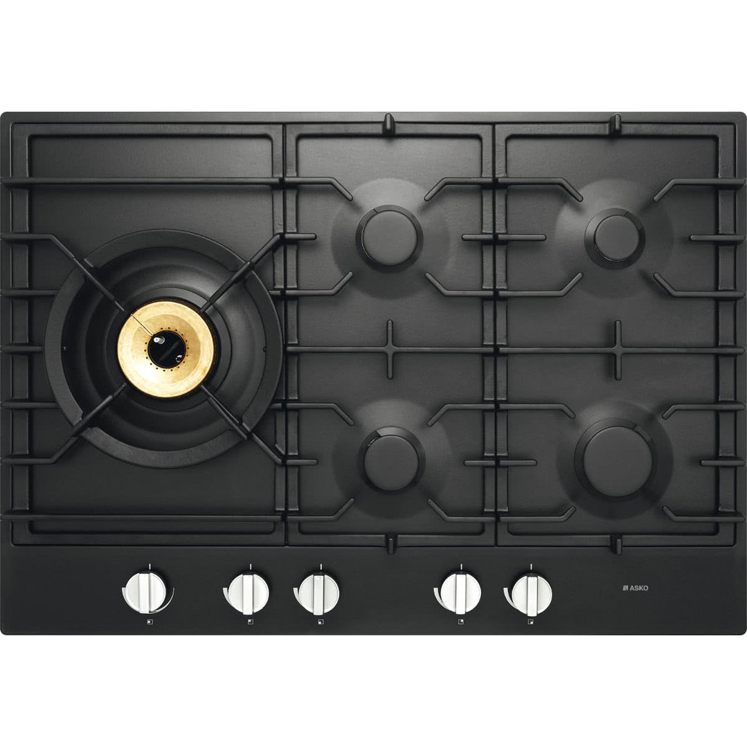 75cm Gas Cooktops - Bing Lee