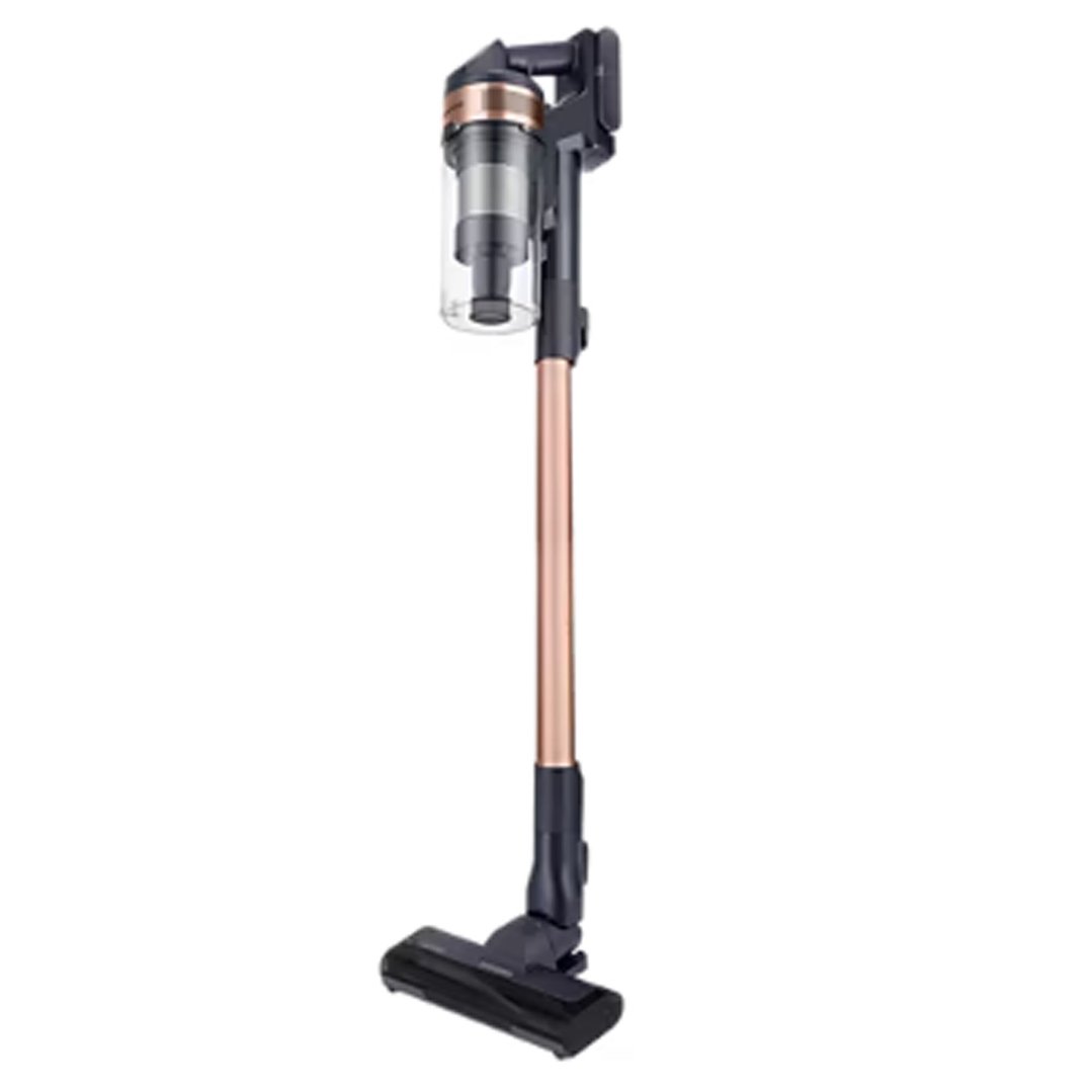 Samsung Jet 65 Pet Stick Vacuum VS15A60AGR7 - Bing Lee