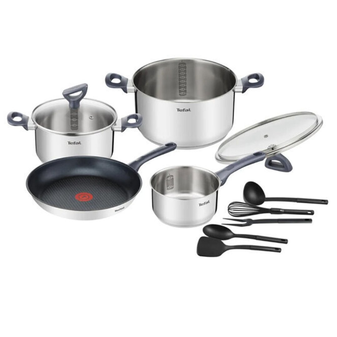Cookware - Frypans, Pots, Cookware Sets - Bing Lee