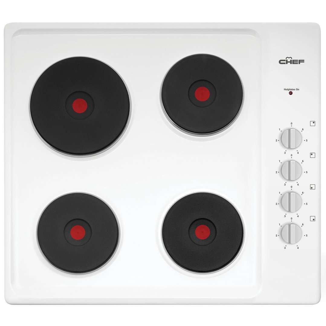 Shop Best Electric & Ceramic Cooktops Online - Bing Lee