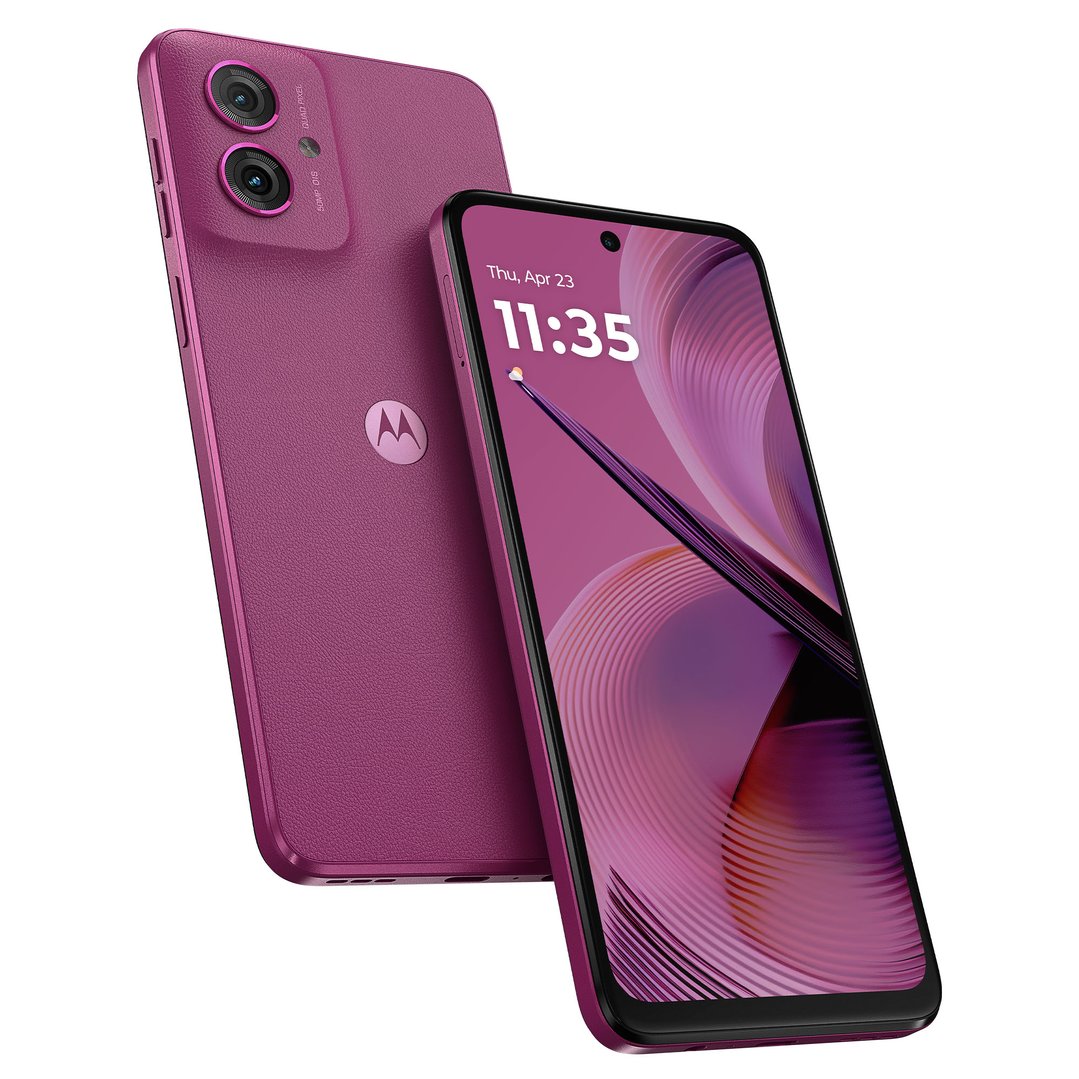 Smartphones - Shop The Latest Mobile Phones Online - Bing Lee